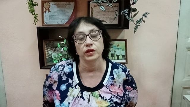 Семейный клуб "Тепло родного очага"
Бутурлиновский р-н