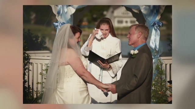 от Джерри Гиониса - Основные моменты глав 49-61