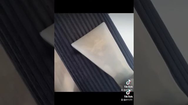 Химчистка дивана