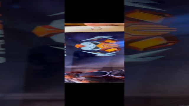 Игра Standoff часть первая