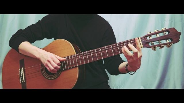 Ассоциации - Стань птицей (КИНО)