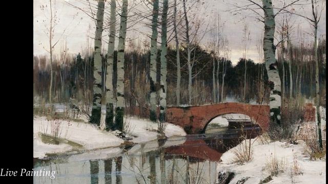 Берггольц Ричард Александрович (1865-1920).