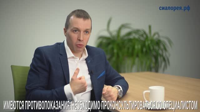 21. Опыт врача паллиативной помощи детям | Рассказывает доктор