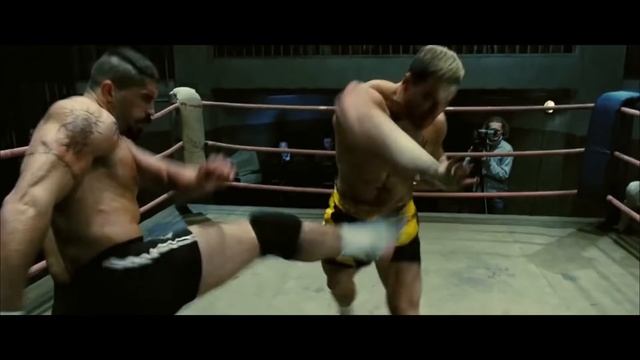 2Pac, Notorious B.I.G. & 50 Cent - Get Up (2017)