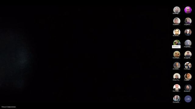 № 8. 1Фес.5:1-14. Ведущий Александр Борцов 03.04.2024