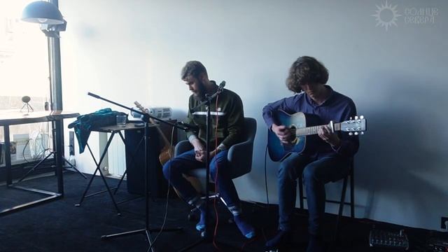 Михаил Енотов, ИЛИ - Чёрное солнце (п.у. Никиты Рогозина)