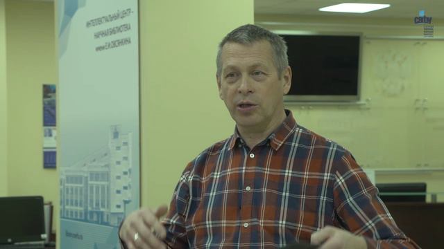 6.1 Лагунов