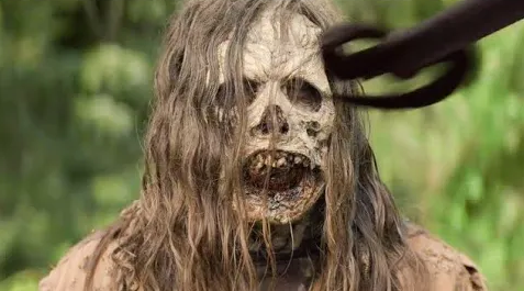 Ходячие мертвецы: Мир за пределами 2 сезон 10 серия ПРОМО!