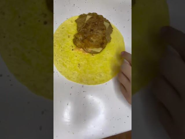 Готовим на сковороде гриль 3 в 1 драники, куриную грудку, лепешку #рецепт #helperhouse