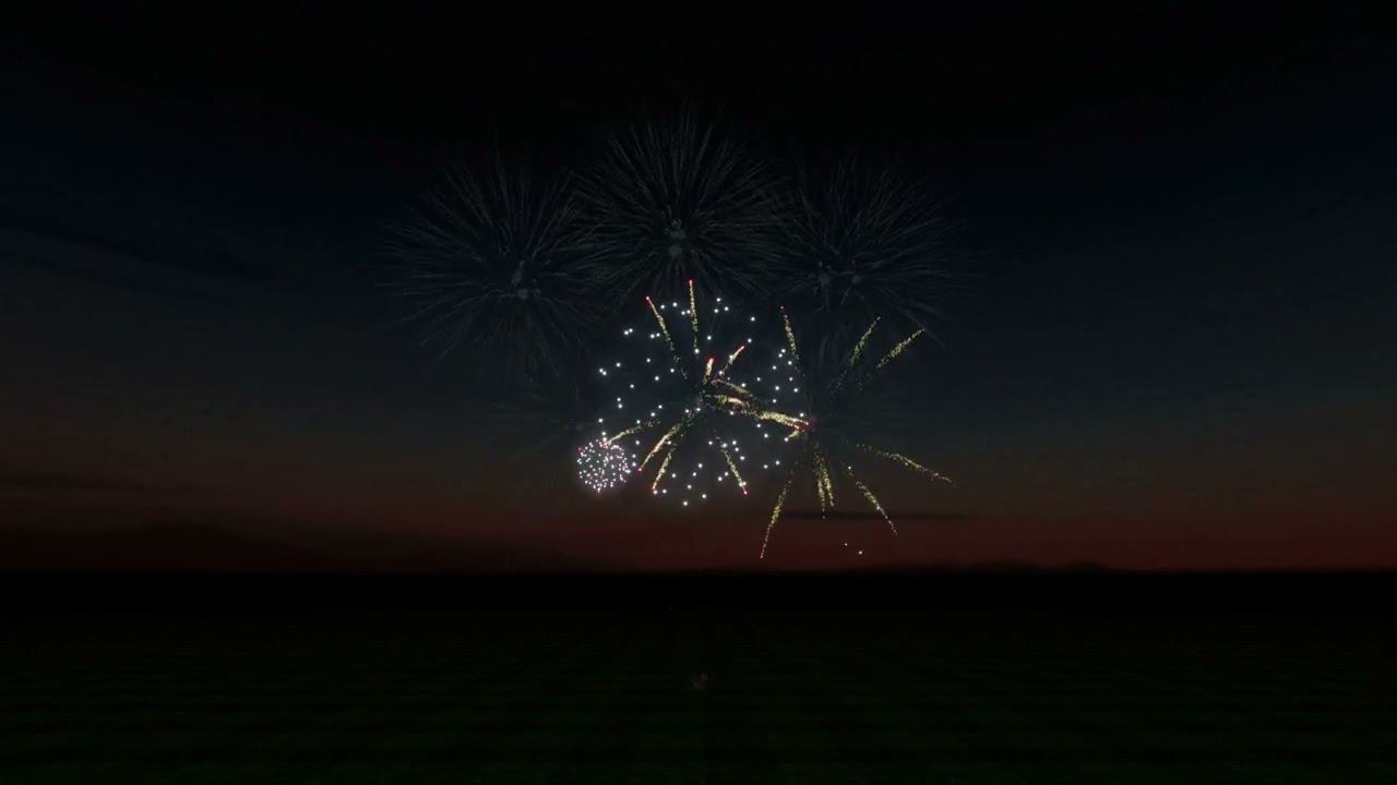 Полина Гагарина - million voices