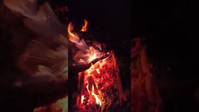 Исповедь  7 12