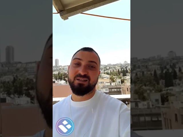 ИИ и управление персоналом