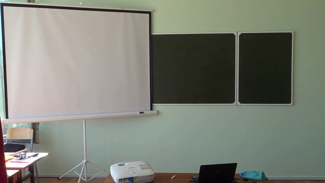 Krylov_2024_Skhem-09