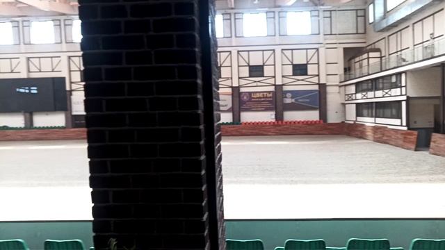 VID_20220514_103855.3gp