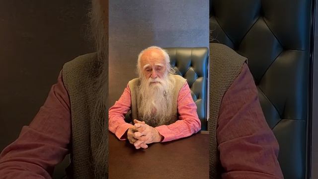 Лев Клыков   Свет и тьма, часть 3 (720p)