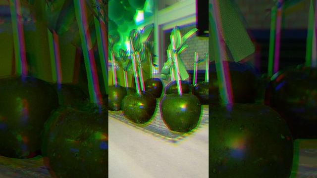 ReelsBanda: рилс для агентства M2KIDS, рилсмейкер на детский день рождения