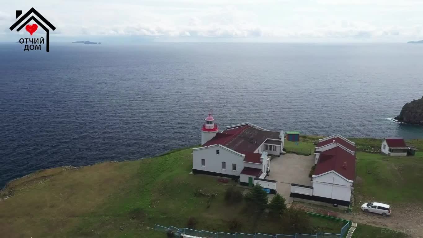 молитва созерцания