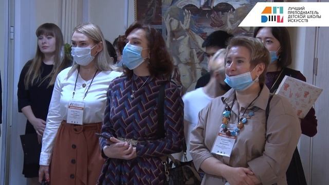 Лучший преподаватель детской школы искусств_ обзорный сюжет.mp4