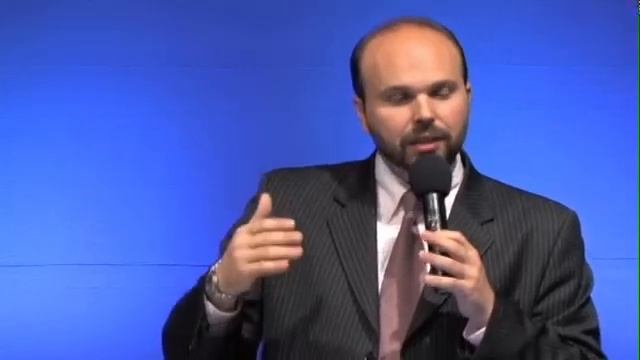 2. Богач и Лазарь_ какова природа этой истории.mp4