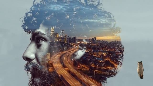 Уникальное Предсказание Сергей Данилов 2021 год Откуда пойдет восстановление Руси.mp4