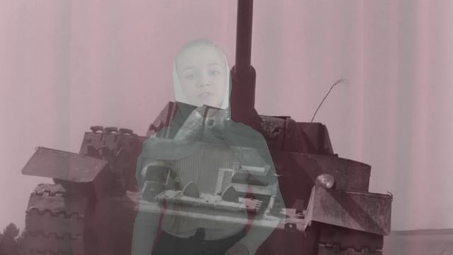 Вести Сорок Восьмой. Выпуск 2. День Победы