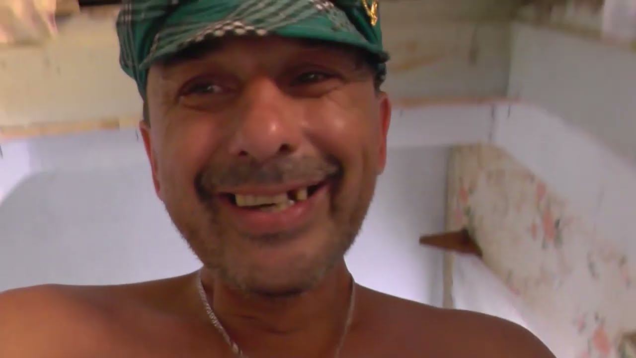 Полная версия строительства септика в частном доме