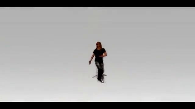 Krays Feat. Стэйм - Нужны Деньги