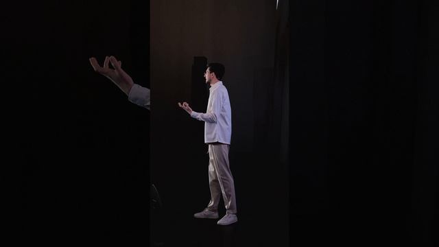 ReelsBanda: рилс для Яндекса, "Тема Еды", рилсмейкер Москва