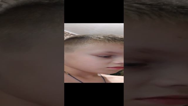 Ребята я рассказал все