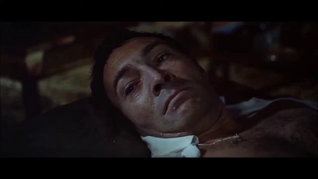 ХАРИНА ЕВГЕНИЯ Н.А. Тэффи «Книга»