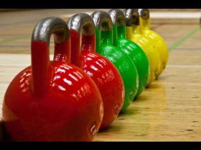 Наши пацаны...не всё ещё потеряно.