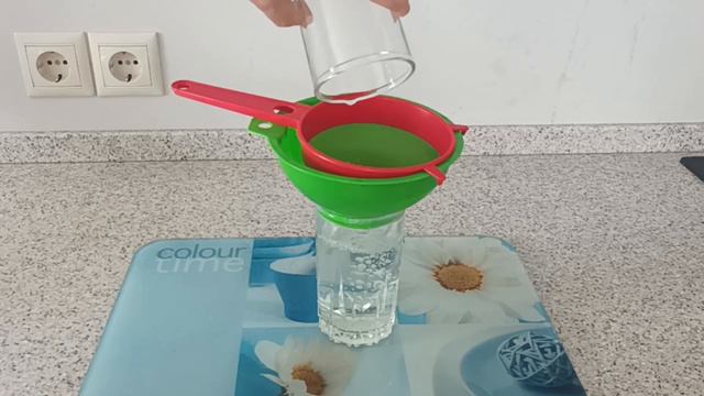 Чесночная шелуха