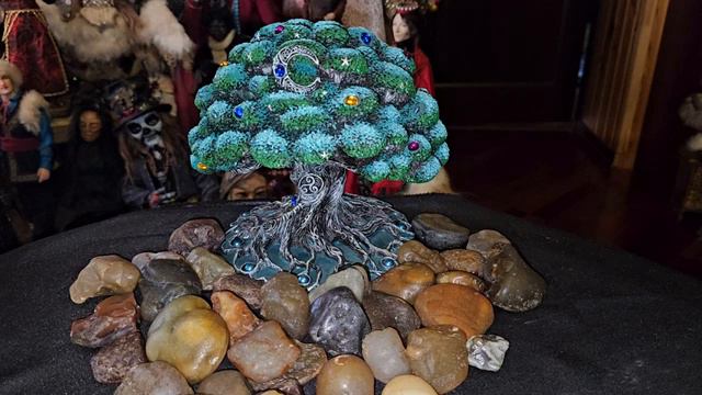 КАРЬЕРНЫЙ РОСТ ЗАГОВОРЫ ДЛЯ ВСЕХЧАСТЬ