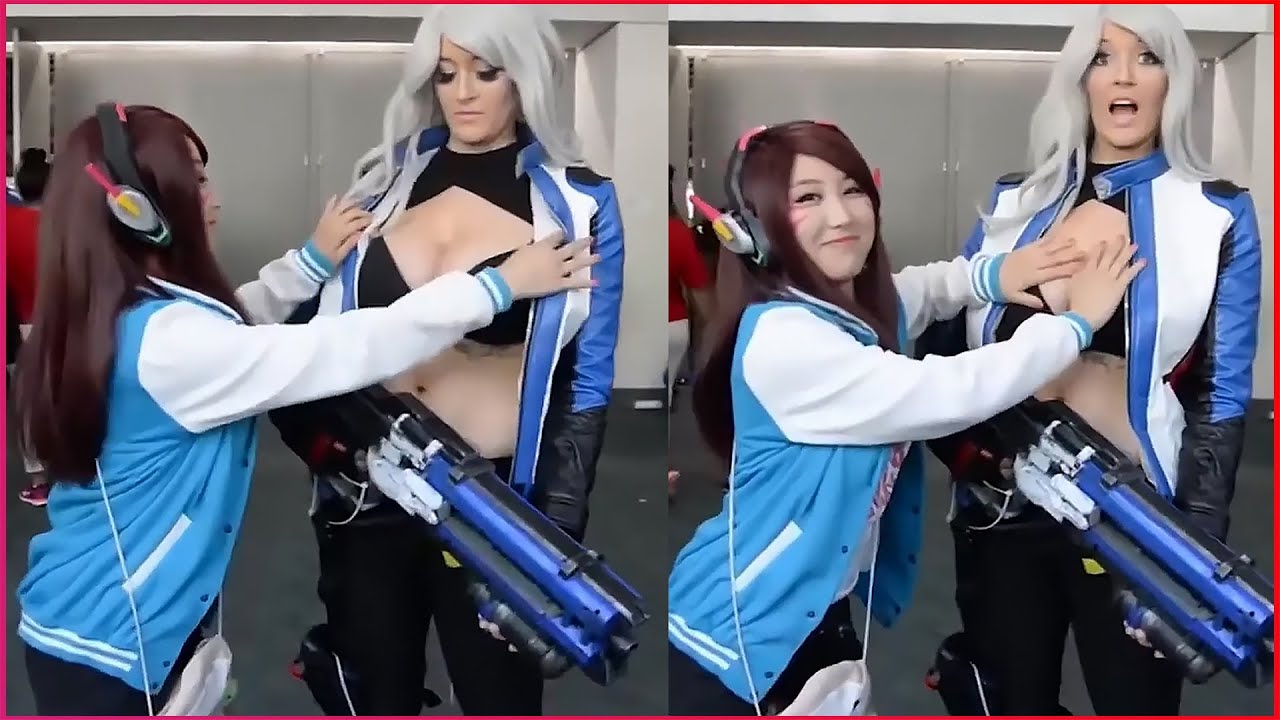 ???ЮМОР #юмортв #юмор #прикол #пранк #2023 #смеха #Россия #русский #лучший #самый #новый