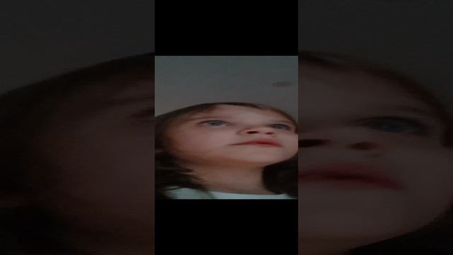 Страшный сон