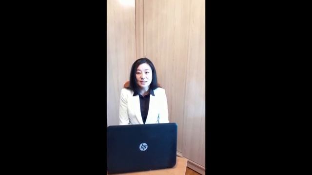 Отзыв на видеокурс Электронный учебник за 1 день