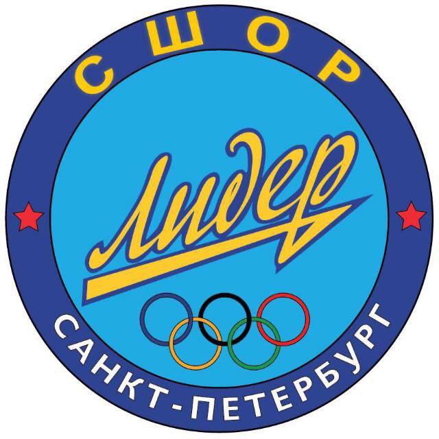 КФФ 2024. 1 Тур. СШОР Лидер - СШОР Зенит.