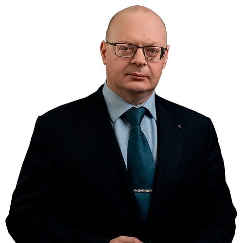 3 Некрасов.mp4