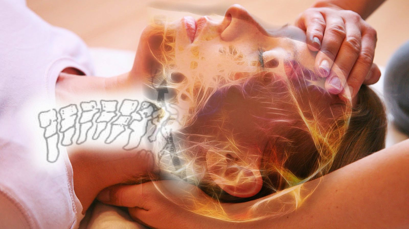 Мотильность в остеопатии. Часть 3. Устранил проблему в теле, а она вернулась..mp4