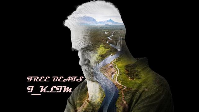 Sighter [profit for type beat 2022]