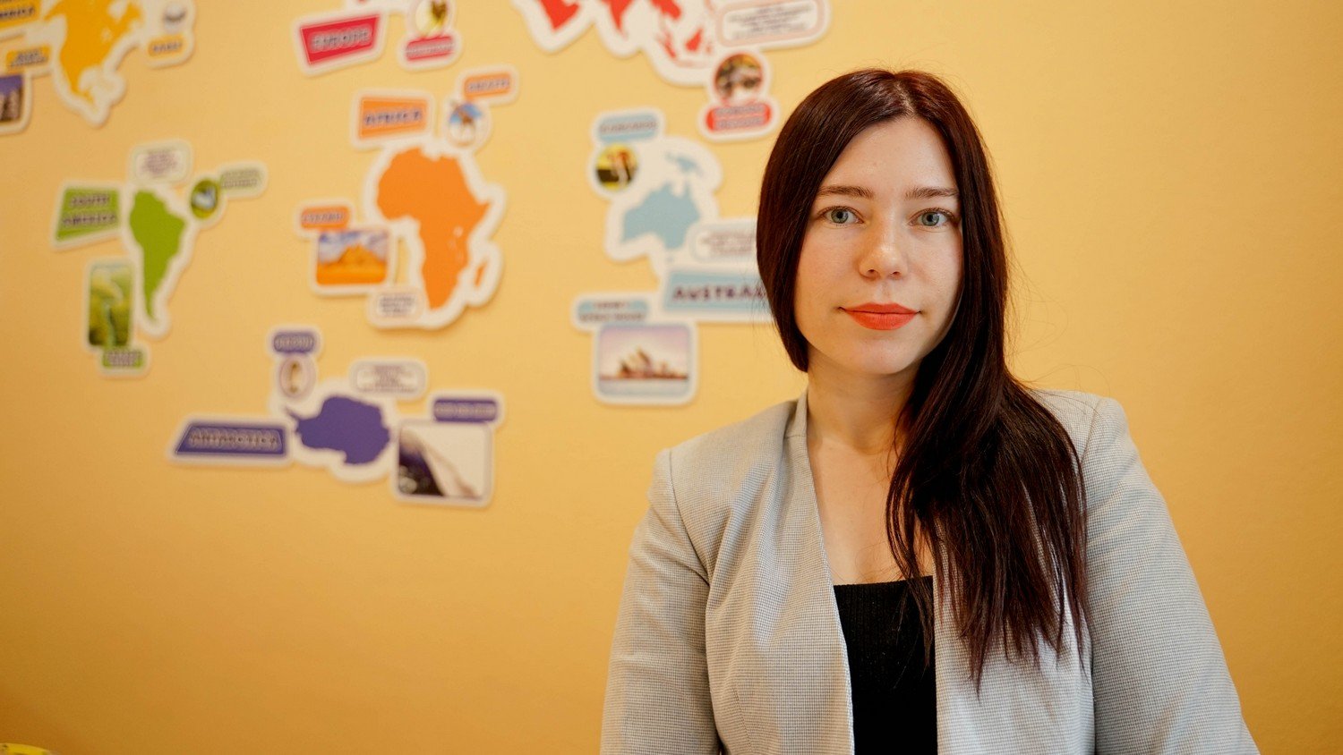 Дубчак Анастасия Дмитриевна, преподаватель Maxschool.mp4