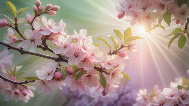 "Второзаконие" / 18 ГЛАВА