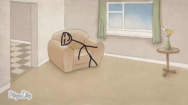 Приман#1-Начало