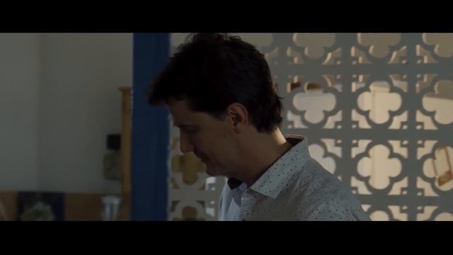 La Gloria De Dios, Juana