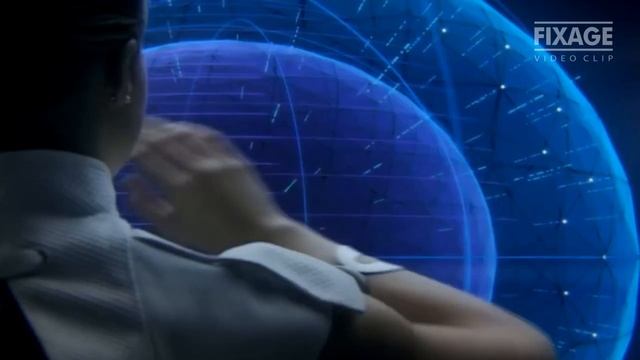 гр. ФИКСАЖ - 'ТИШИНА' (Silent Mix) /2023/