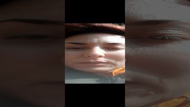 Сатсанги. Вопросы и ответы.