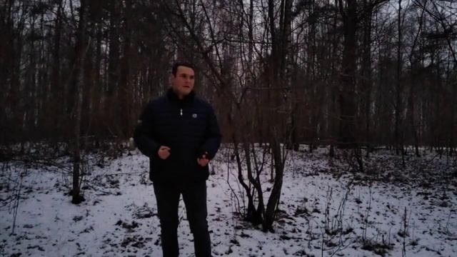 Обзор комикса Far Cry