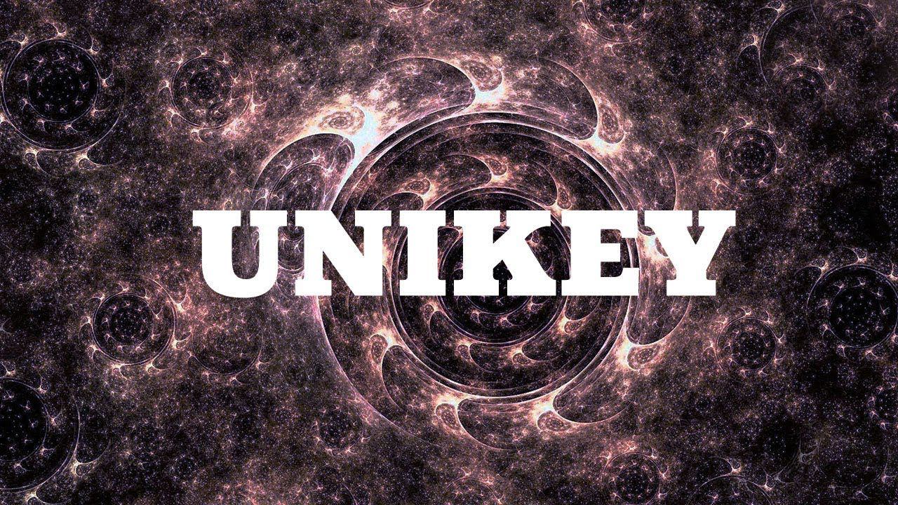 высокомерие - лидерство - смирение (31-й генный ключ)-