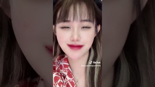 Yêu Bằng Mắt _ Ngân Ngân Cover WM REMIX - Vaperemixx