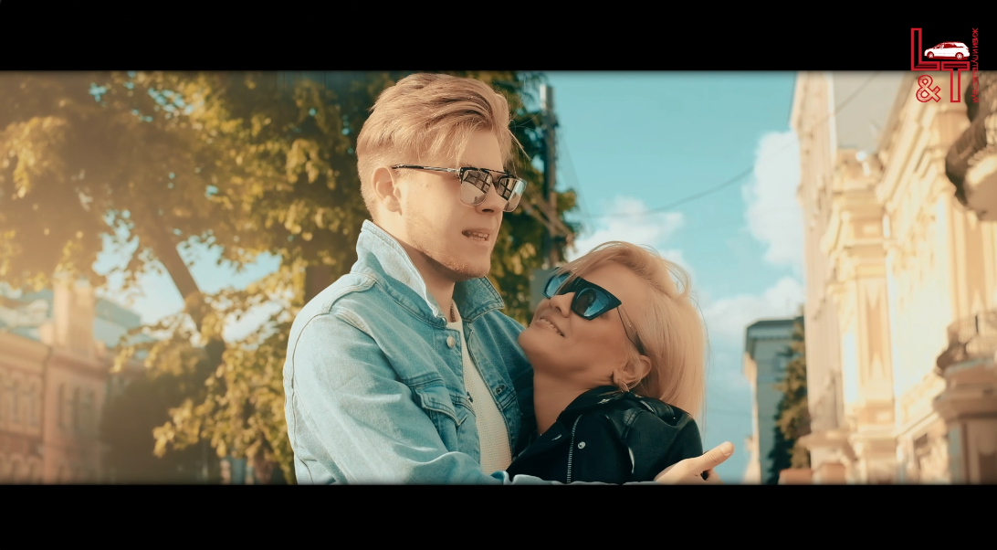 #новый #клип #музыка Наталья Майская - Хочу тебя видеть /Cover/